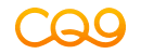 VIP188 | Adventure Games Offering Rich Exploration Experiences