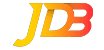 VIP188 | Adventure Games Offering Rich Exploration Experiences