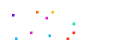 VIP188 | Adventure Games Offering Rich Exploration Experiences